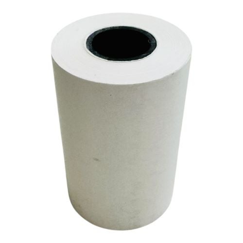 Paper Rolls Calculator & POS | Lombardo Supplies, Inc. Discount Office ...