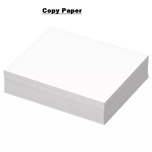 Copy Paper 8 1/2 x 11 28LB | Lombardo Supplies, Inc. Discount Office ...