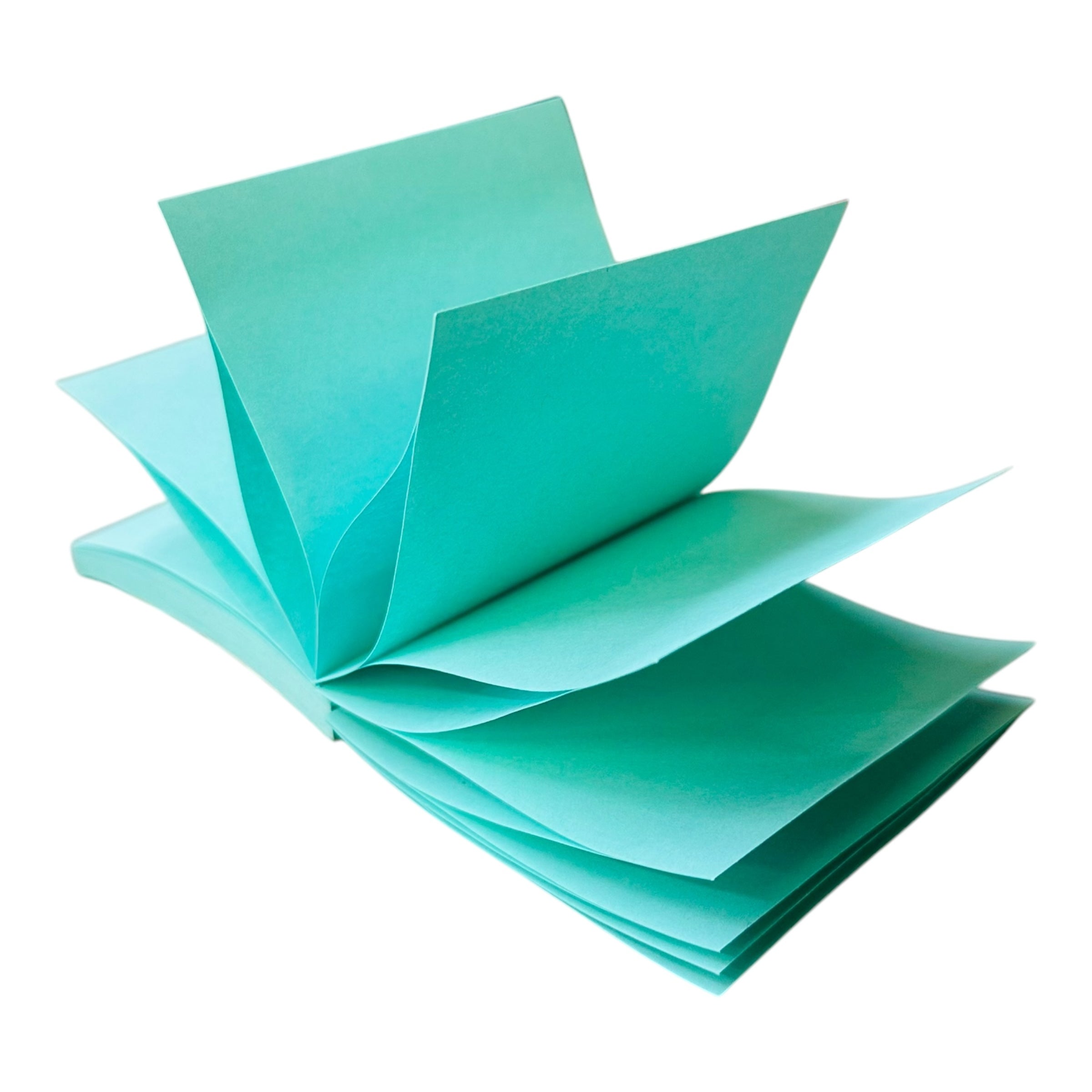 Sticky Note 3" x 3" Pop Up Notes | Lombardo Supplies, Inc. Hazleton, PA